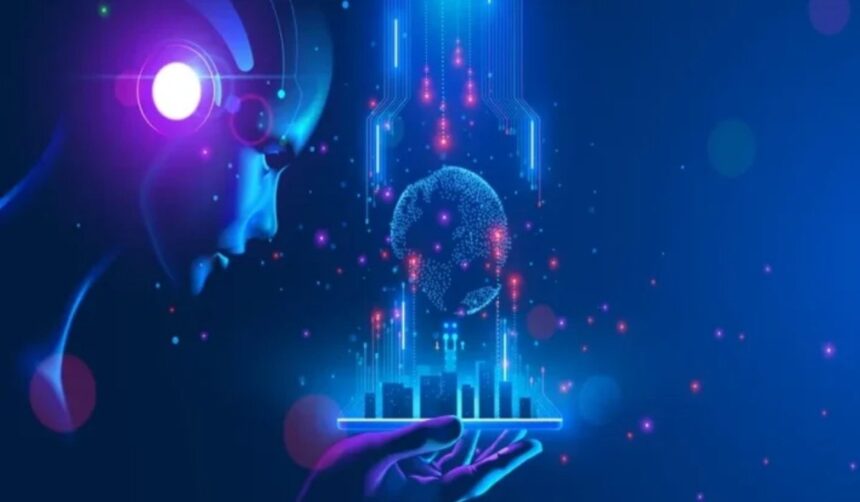 Zielobof – Claim Free Gaming Rewards & Bonus Points Daily - Celebrity Times